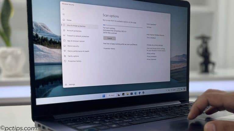 20 Common Windows Problems (And Their Easy Fixes)