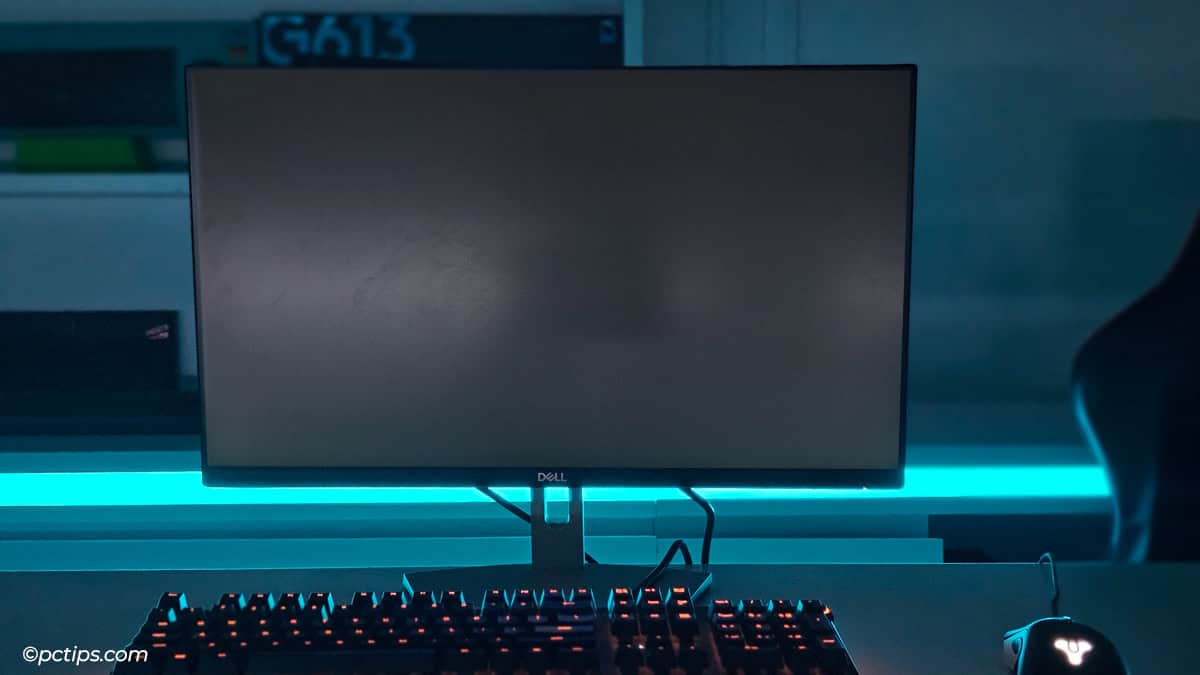 20 Common Windows Problems (And Their Easy Fixes)