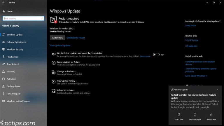 Windows 10 Is Dying! Here’s What You MUST Do Now