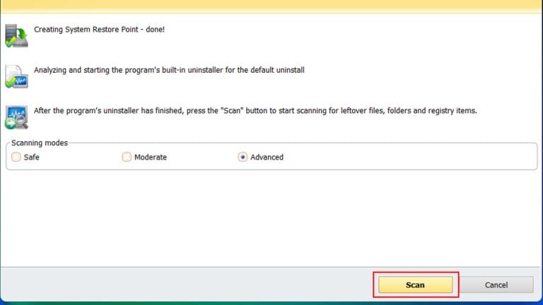 Why “Revo Uninstaller” is a MUST for Every PC User