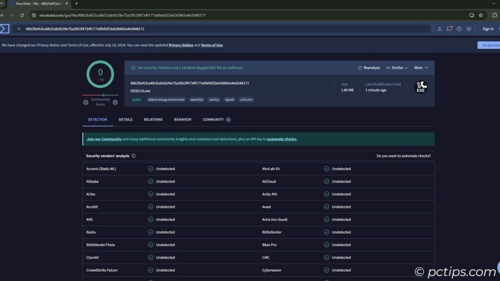 How to Stop Microsoft from Spying on You