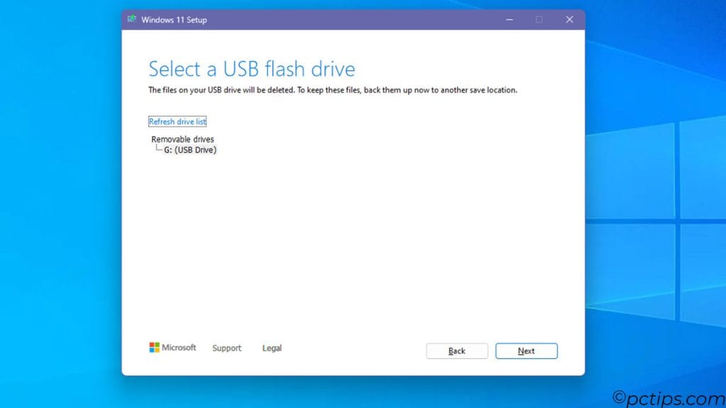 Windows 10 Is Dying! Here’s What You MUST Do Now