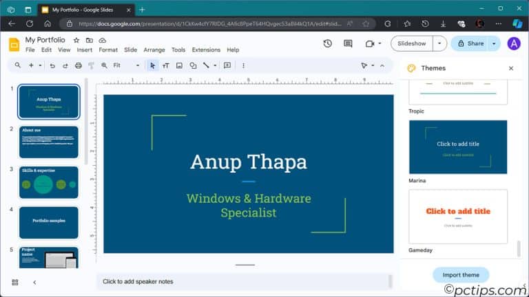 15 Best Free Microsoft Office Alternatives