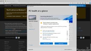 20 Common Windows Problems (And Their Easy Fixes)