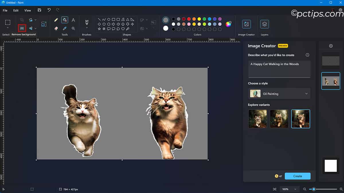 10 Photoshop Alternatives That Are Completely Free