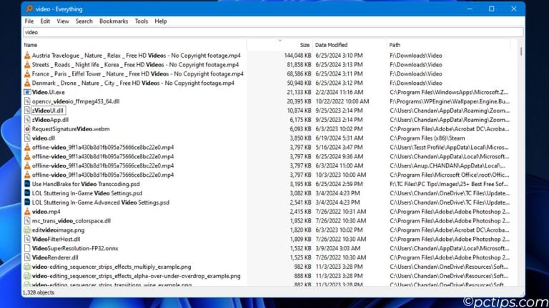 20 Common Windows Problems (And Their Easy Fixes)