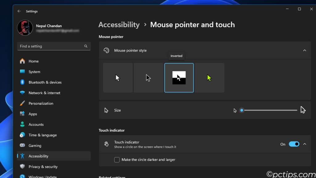 20 Common Windows Problems (And Their Easy Fixes)