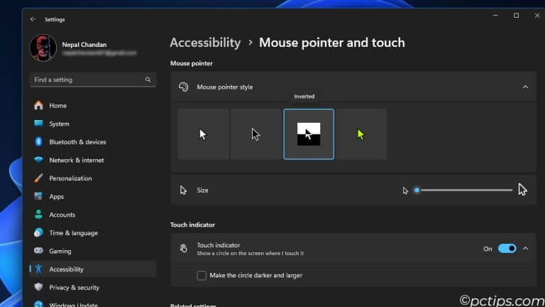 20 Common Windows Problems (And Their Easy Fixes)