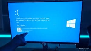 20 Common Windows Problems (And Their Easy Fixes)