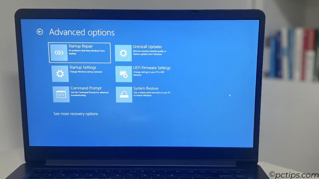 15 Signs Your Windows Installation Might Be Corrupted