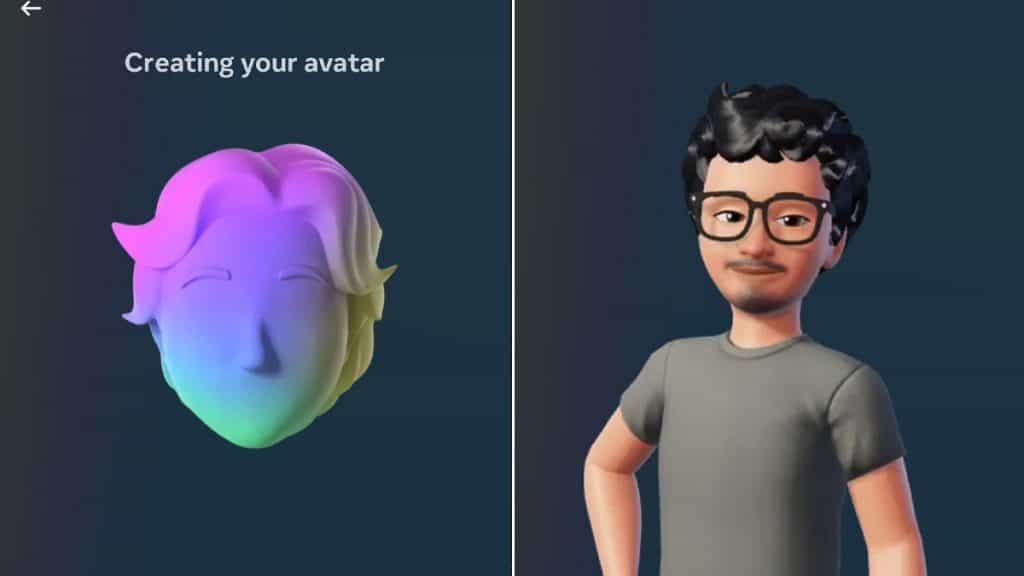 36 Hidden Facebook Features You Probably Didn’t Know About