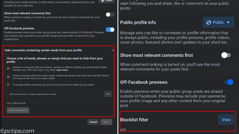 36 Hidden Facebook Features You Probably Didn’t Know About