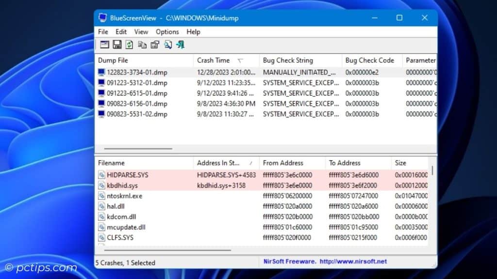 How to Tell If Your RAM Is Going Bad ( Before It’s Too Late )