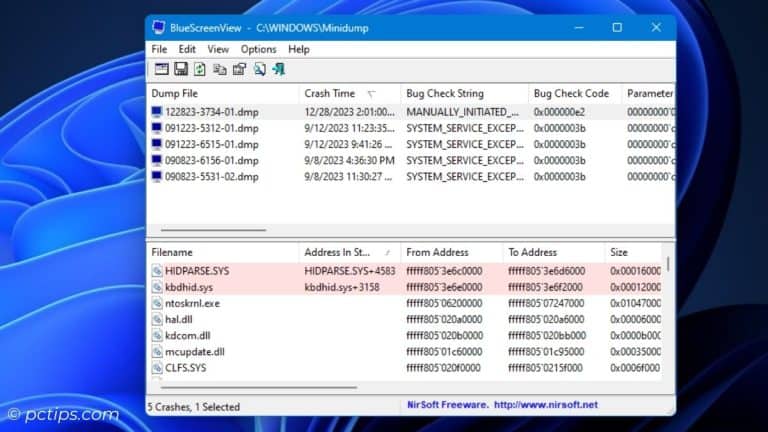 How to Tell If Your RAM Is Going Bad ( Before It’s Too Late )