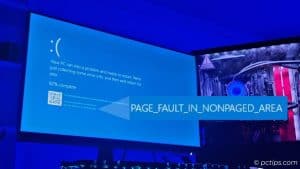 How to Tell If Your RAM Is Going Bad ( Before It’s Too Late )