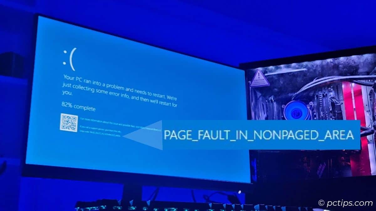 How to Tell If Your RAM Is Going Bad ( Before It’s Too Late )