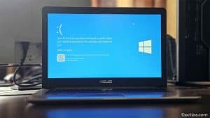 15 Signs Your Windows Installation Might Be Corrupted