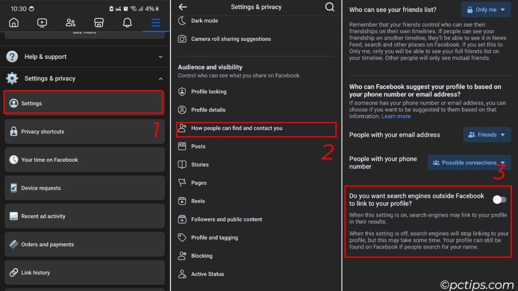 36 Hidden Facebook Features You Probably Didn’t Know About