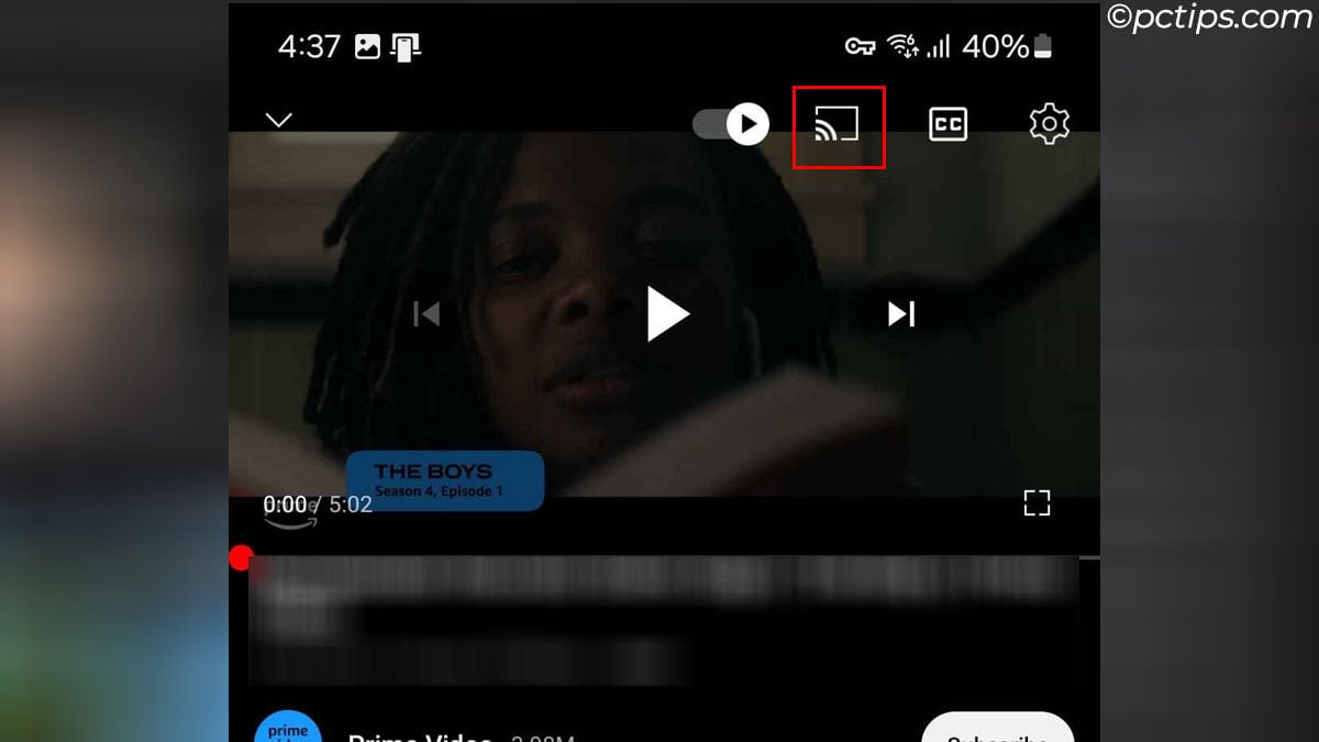 22 Hidden YouTube Features that You Need To Know
