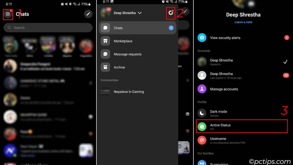 36 Hidden Facebook Features You Probably Didn’t Know About