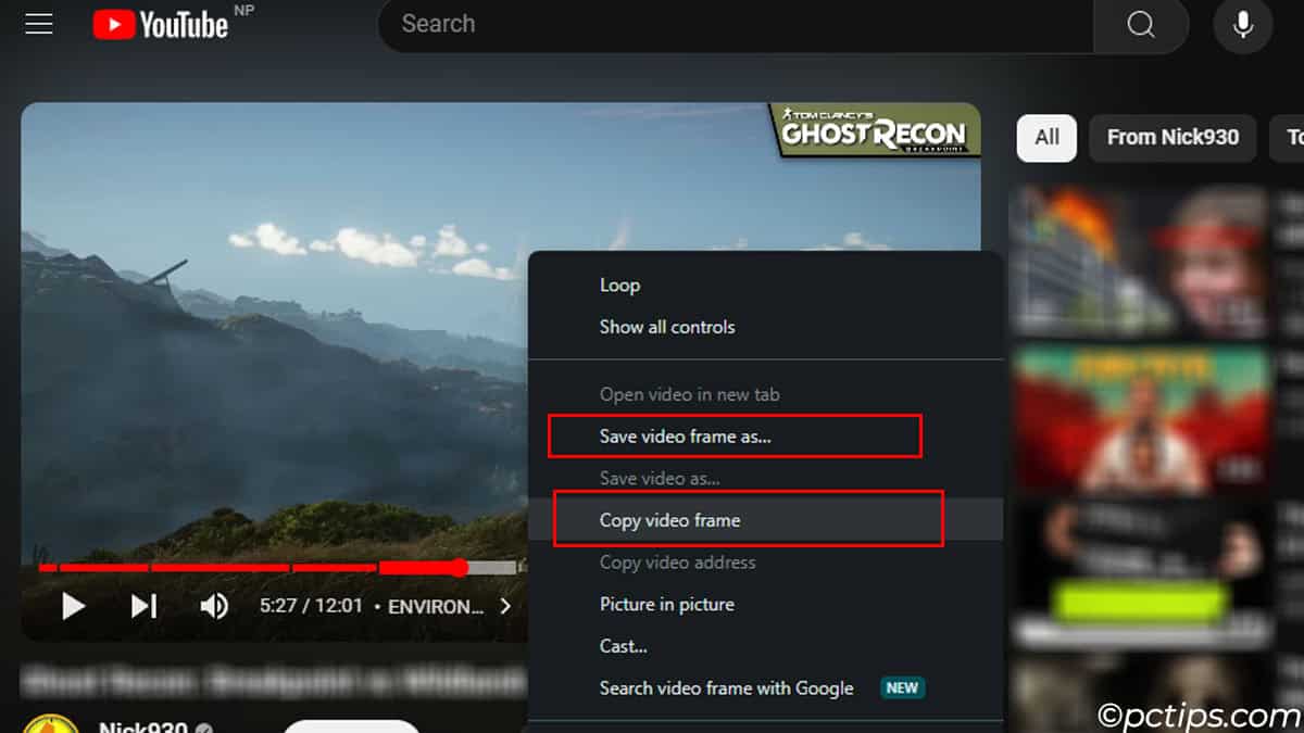 22 Hidden YouTube Features that You Need To Know