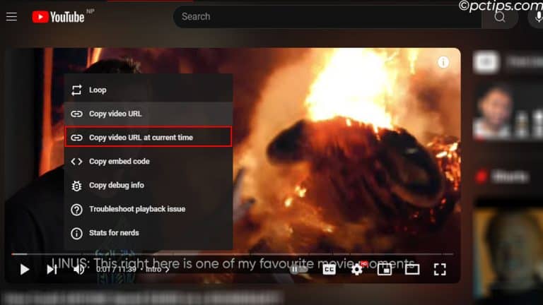 22 Hidden YouTube Features that You Need To Know