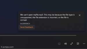 How to Tell If Your RAM Is Going Bad ( Before It’s Too Late )