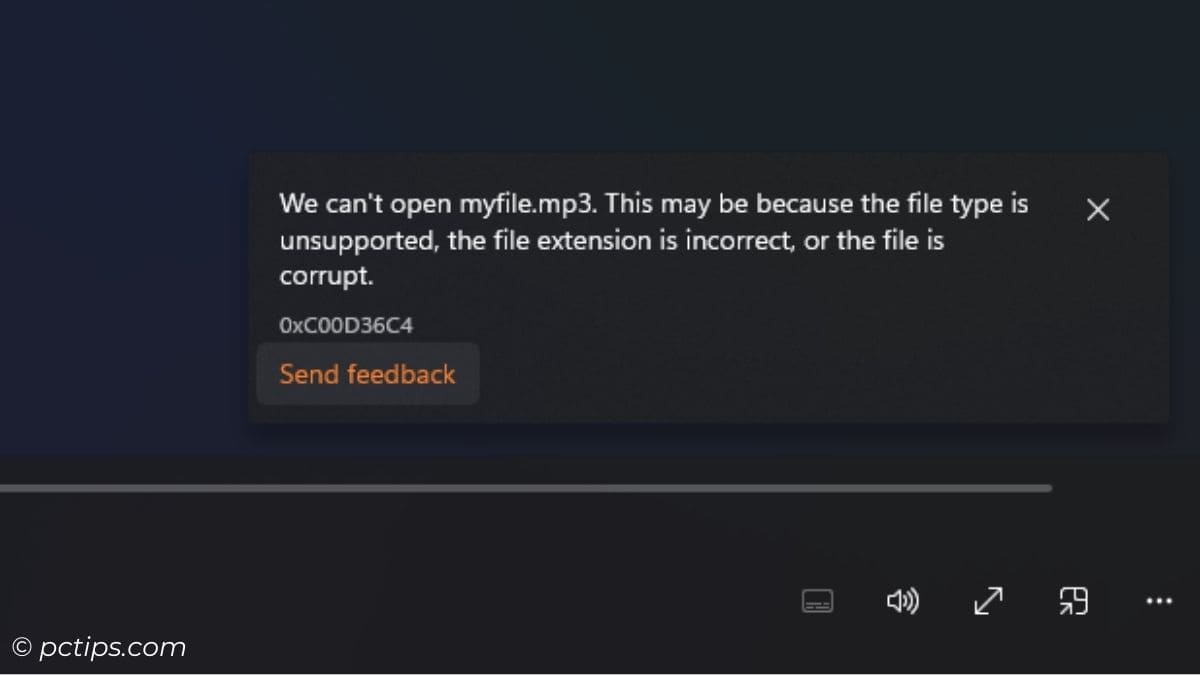 How to Tell If Your RAM Is Going Bad ( Before It’s Too Late )