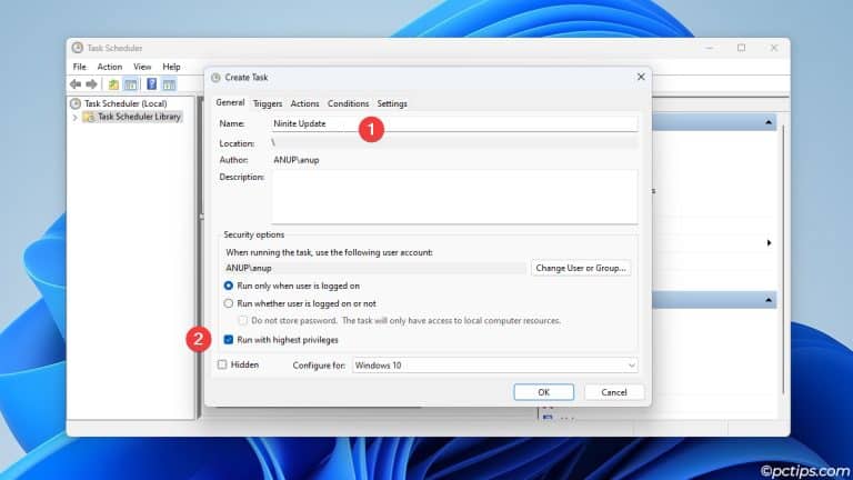 Install and Update All Your Programs at Once with Ninite