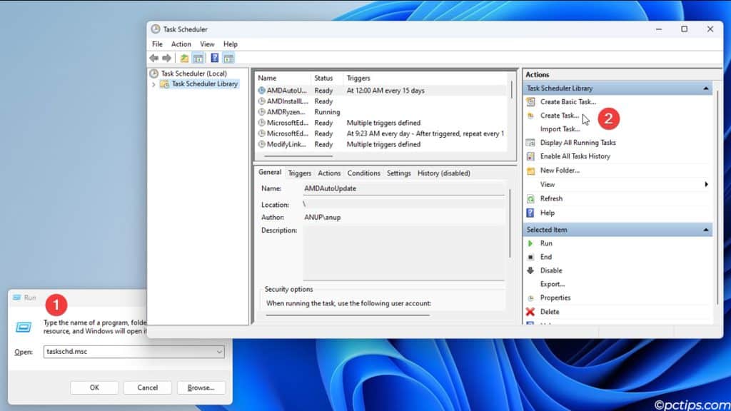 Install and Update All Your Programs at Once with Ninite