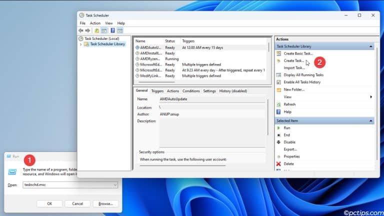 Install and Update All Your Programs at Once with Ninite