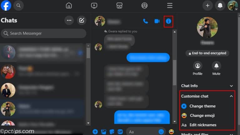 36 Hidden Facebook Features You Probably Didn’t Know About