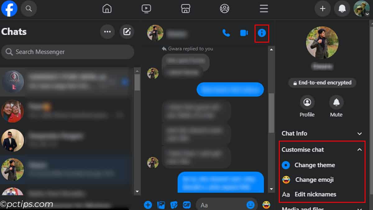 36 Hidden Facebook Features You Probably Didn’t Know About