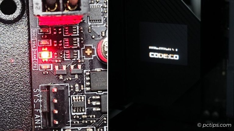 How to Tell If Your RAM Is Going Bad ( Before It’s Too Late )
