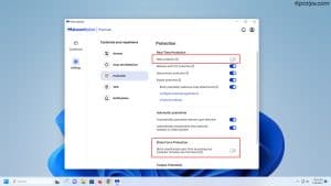 Is Your Antivirus Secretly Slowing Down Your Computer?