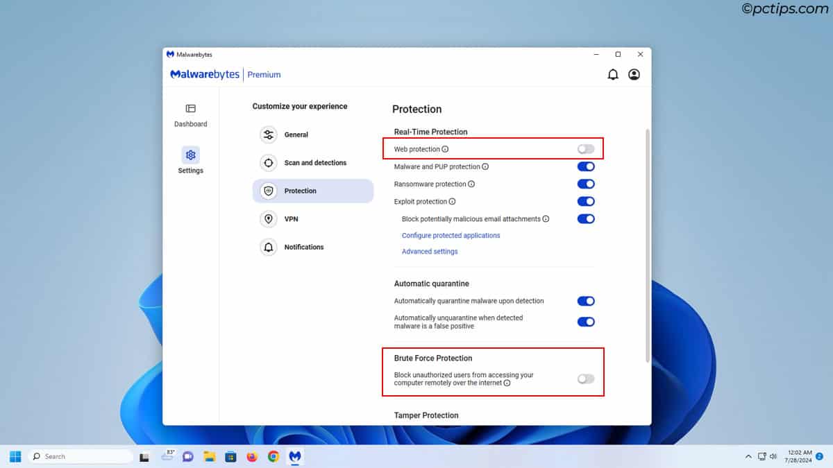 Is Your Antivirus Secretly Slowing Down Your Computer?