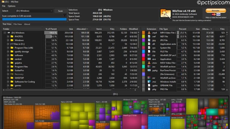 15 Programs That Are Eating Your RAM (And Their Alternatives)