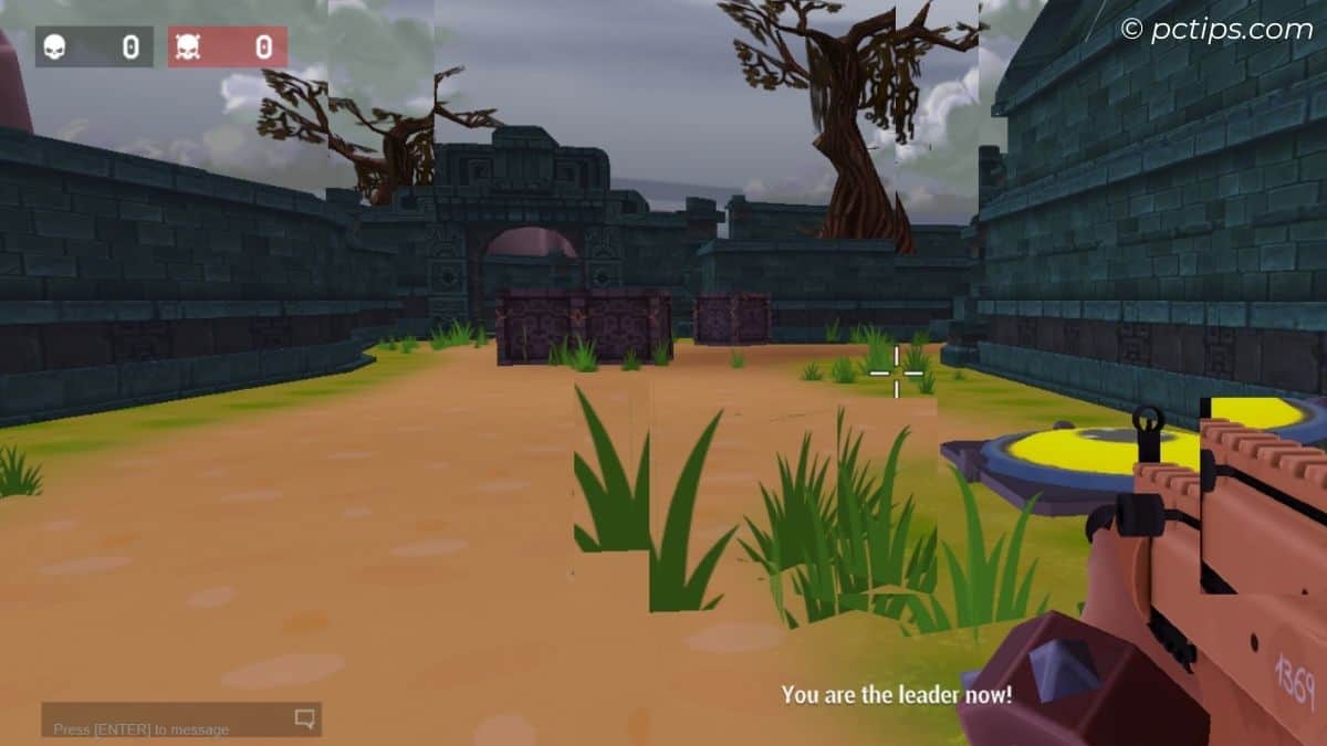 How to Tell If Your RAM Is Going Bad ( Before It’s Too Late )