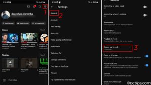22 Hidden YouTube Features that You Need To Know