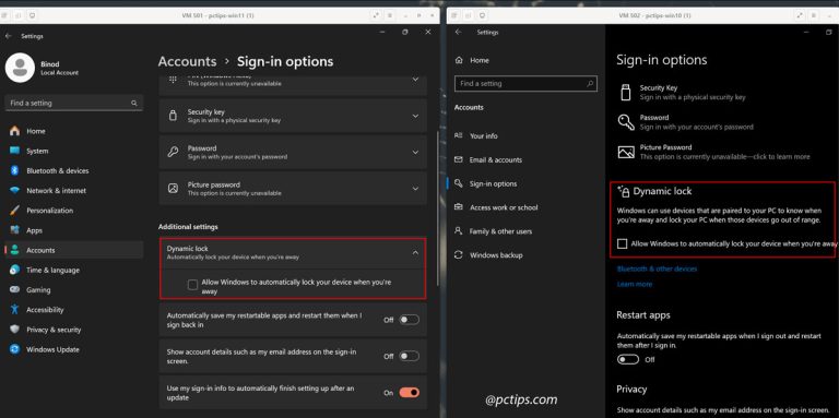 25 Hidden Windows Features You Probably Didn’t Know About