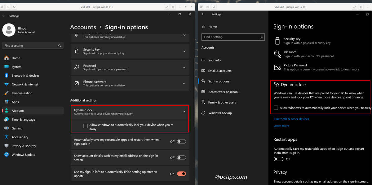 25 Hidden Windows Features You Probably Didn’t Know About