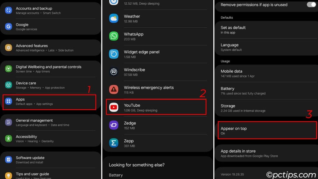 22 Hidden YouTube Features that You Need To Know