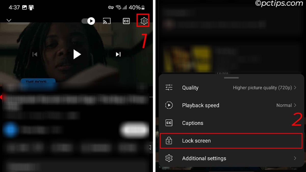 22 Hidden YouTube Features that You Need To Know