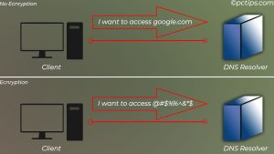 The Best DNS Servers for Faster, More Secure Internet