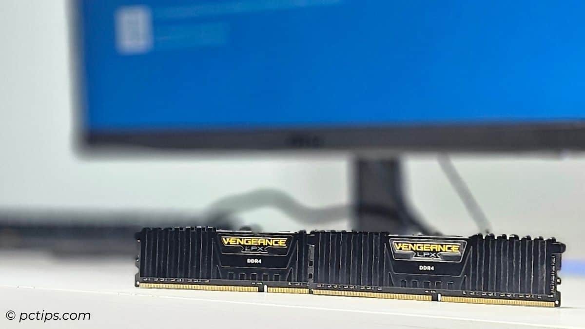 How to Tell If Your RAM Is Going Bad ( Before It’s Too Late )