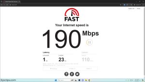 Is Your Antivirus Secretly Slowing Down Your Computer?