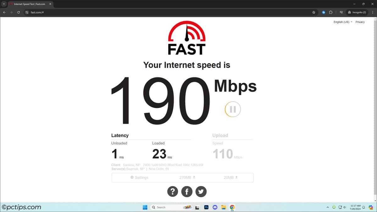 Is Your Antivirus Secretly Slowing Down Your Computer?