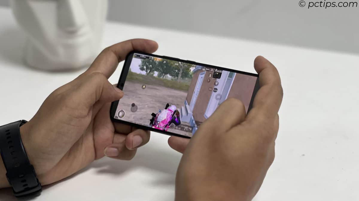 27 Popular Apps That Are Killing Your Battery Life