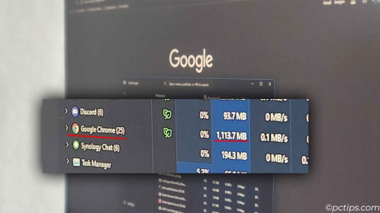 15 Programs That Are Eating Your RAM (And Their Alternatives)