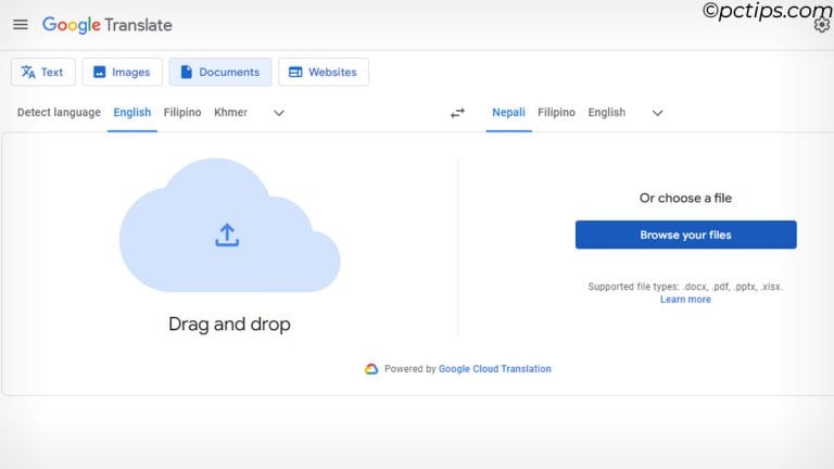 12 PDF Tricks Every Computer User Should Know